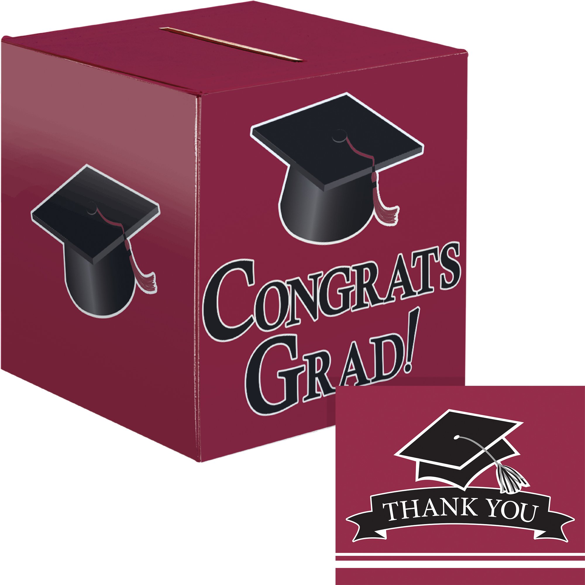 Walmart Photo Grad Cards