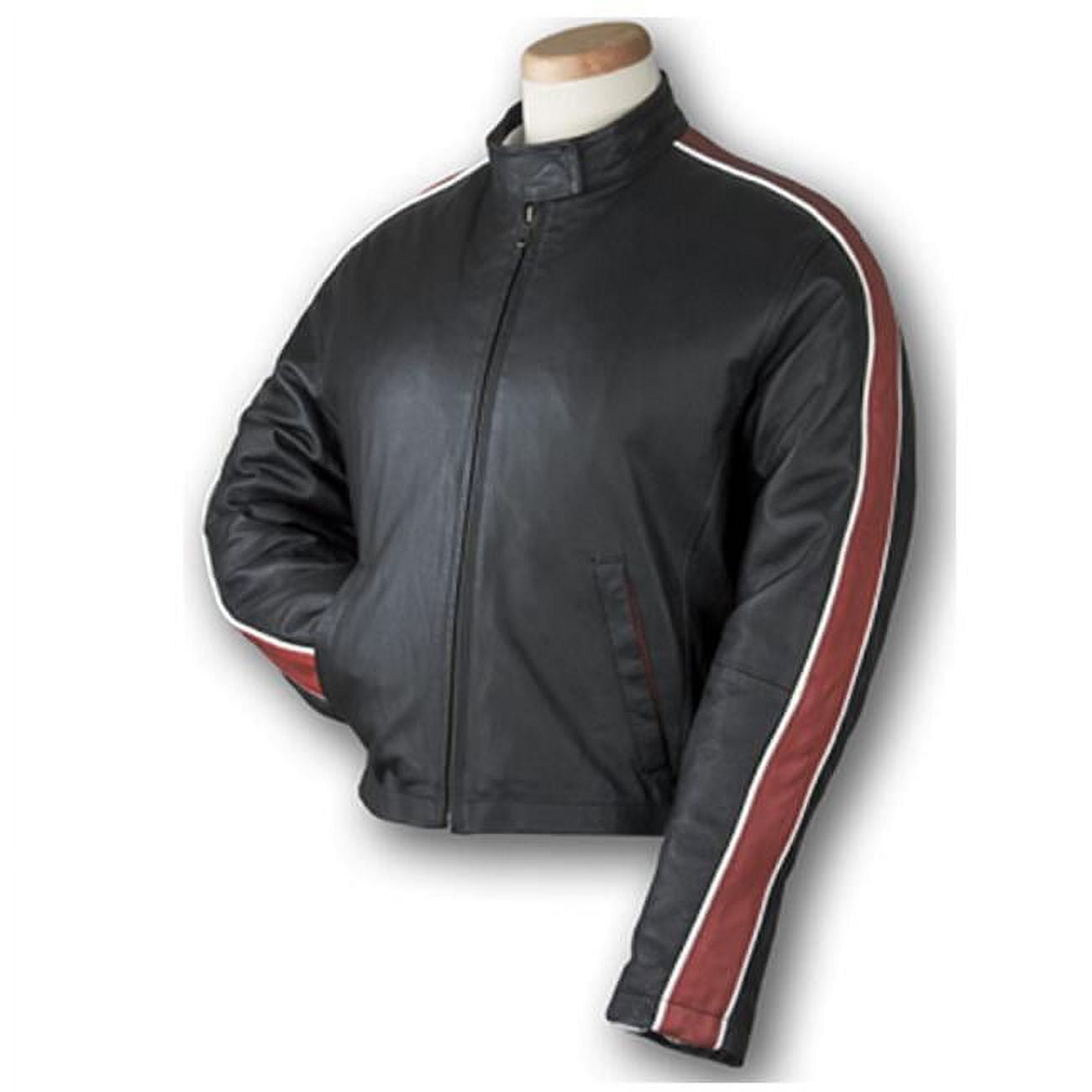 Burk'S Bay Large Ladies Racing Jacket - Walmart.com