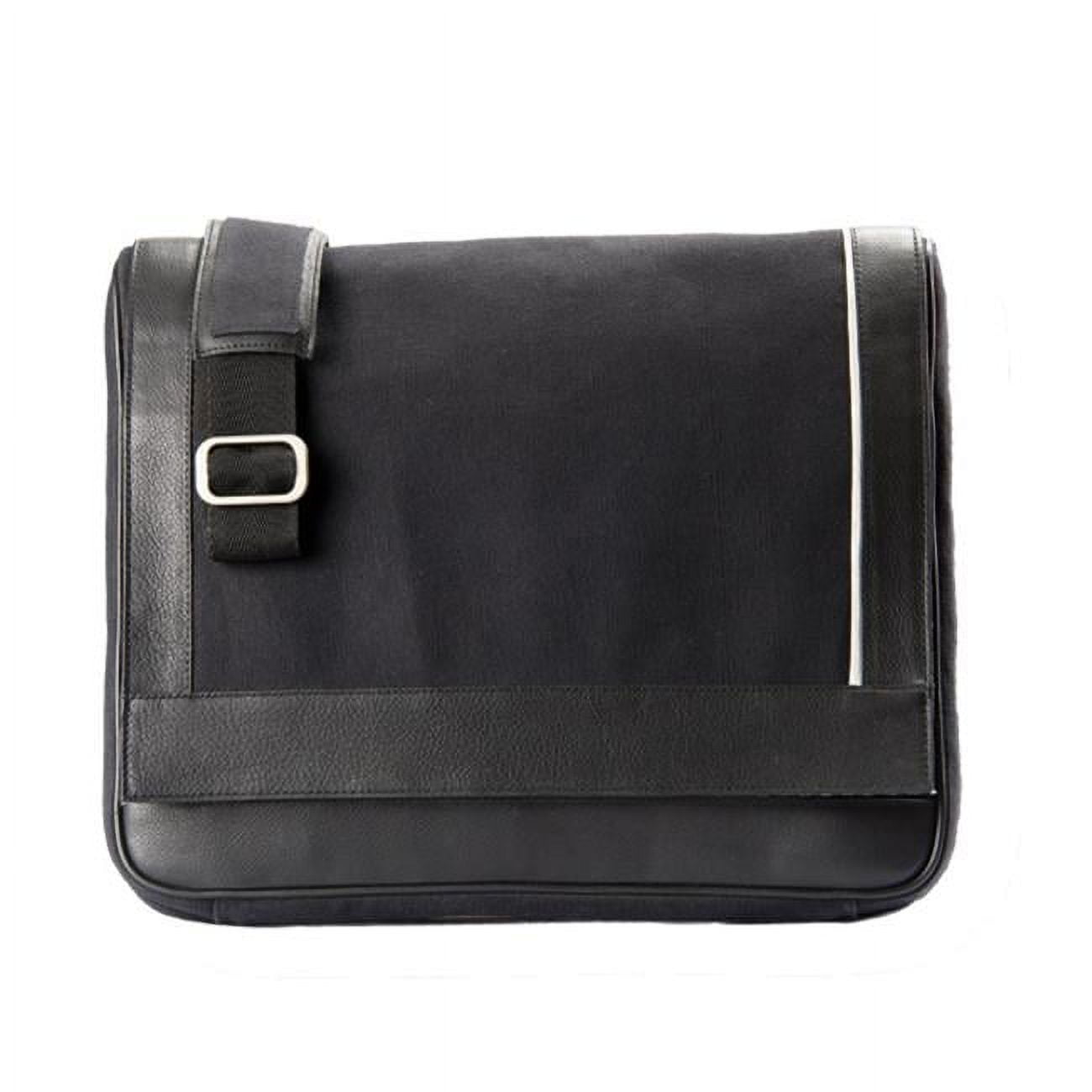 Burk Bag