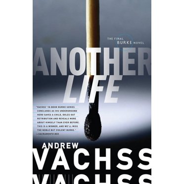 Talking Heads: Once in a Lifetime: The Stories Behind Every Song ...