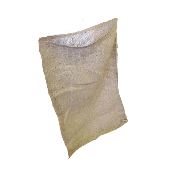 Burlap Bags Without Drawstrings-12 inch x 15 inch, - Walmart.com