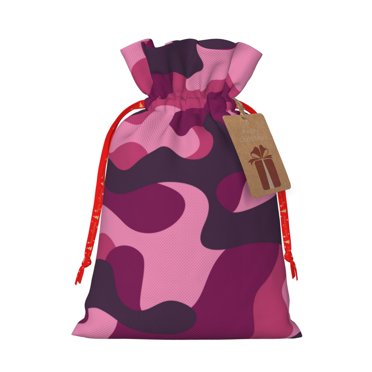 Small Mint Gift Bags by Celebrate It™ - 13ct. - Walmart.com