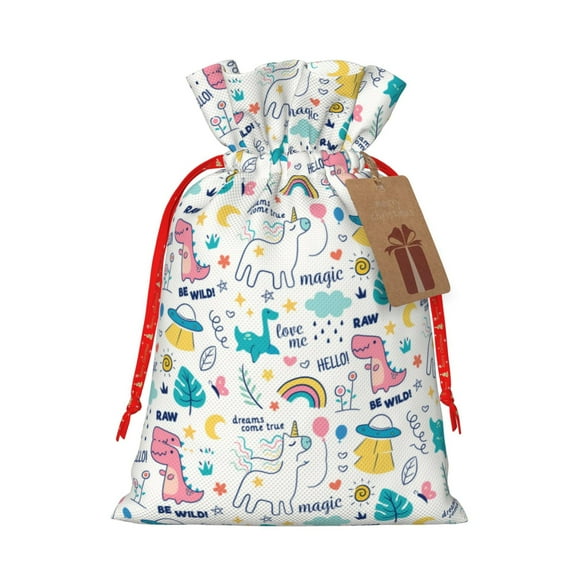 Dino Merch Bang Chan Dino Gift Dino Bang Chan Dinosaur Worm Earrings ...