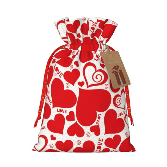 Pop-Up Surprise Gift Box with Red Envelope, Interactive Explosion Box ...