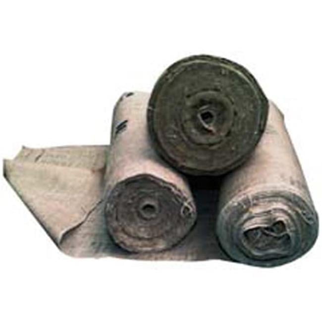 Burlap Continuous Rolls - Walmart.com