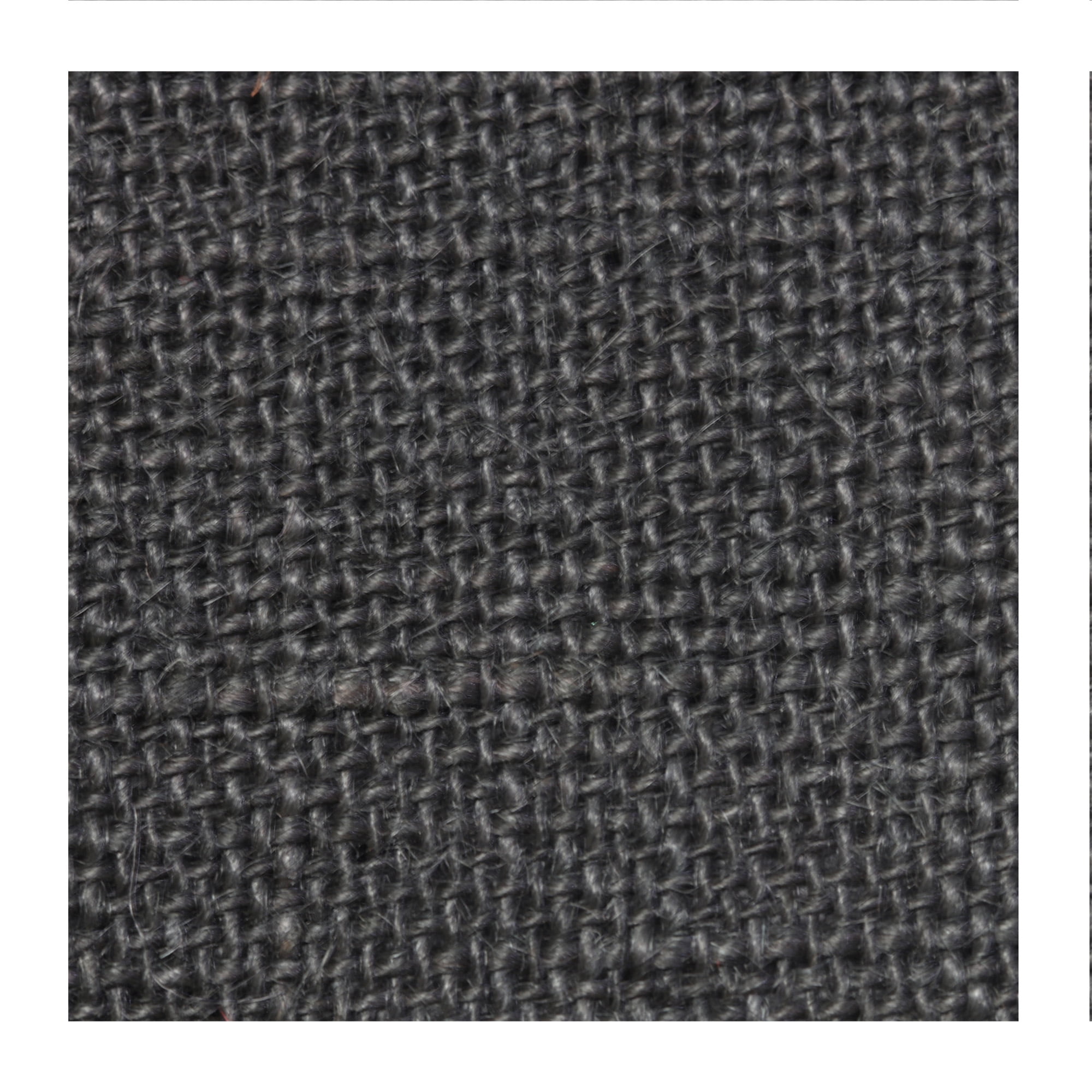 Burlap DIY Art And Craft Fabric Sheets 100% Jute 56 Inches Wide Cut By ...