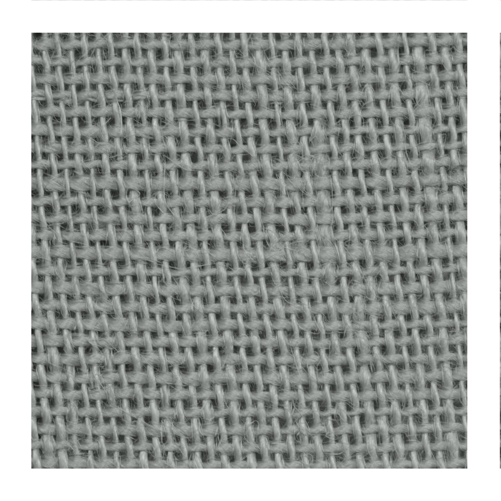 Burlap DIY Art And Craft Fabric Sheets 100% Jute 56 Inches Wide Cut By ...