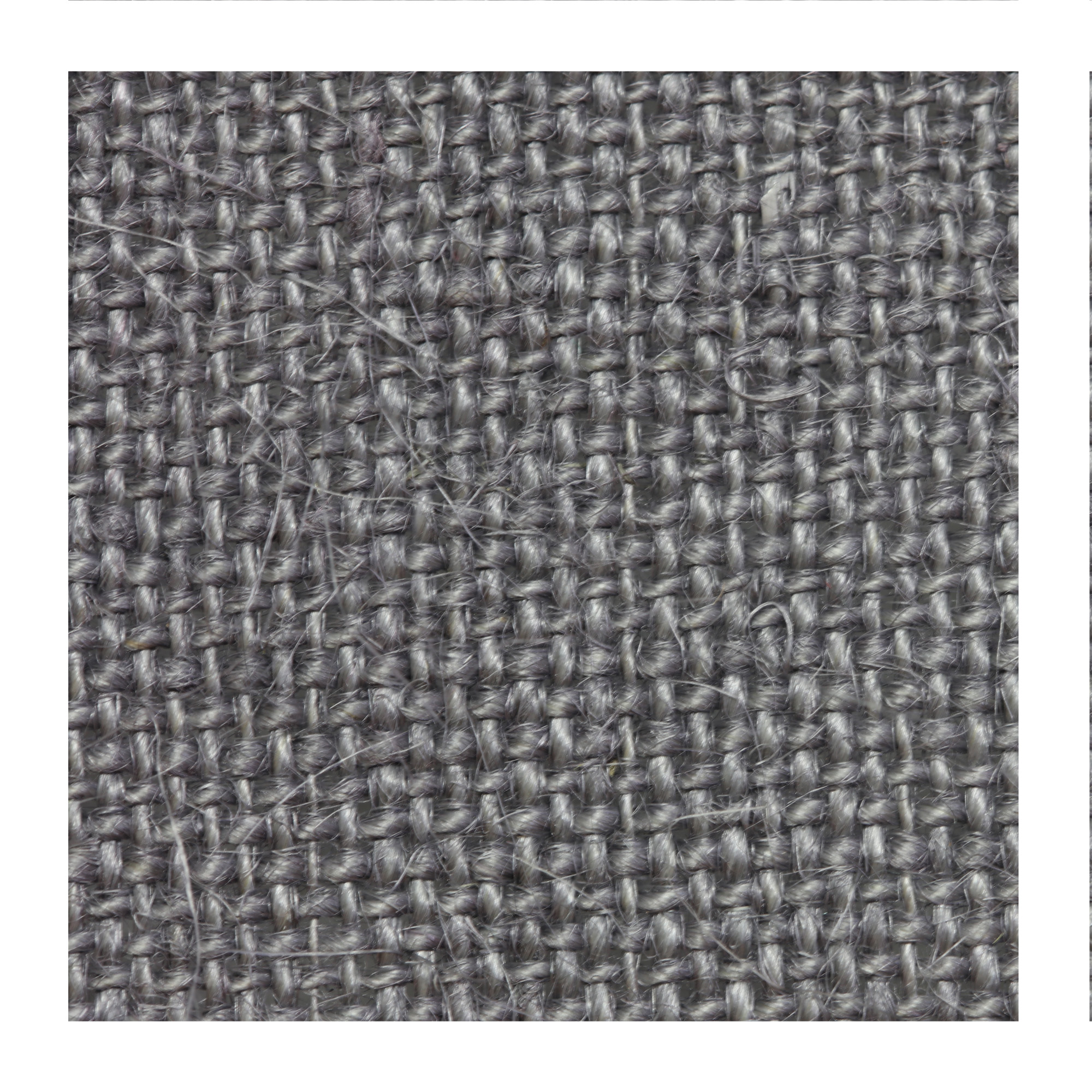 Burlap DIY Art And Craft Fabric Sheets 100% Jute 56 Inches Wide Cut By ...