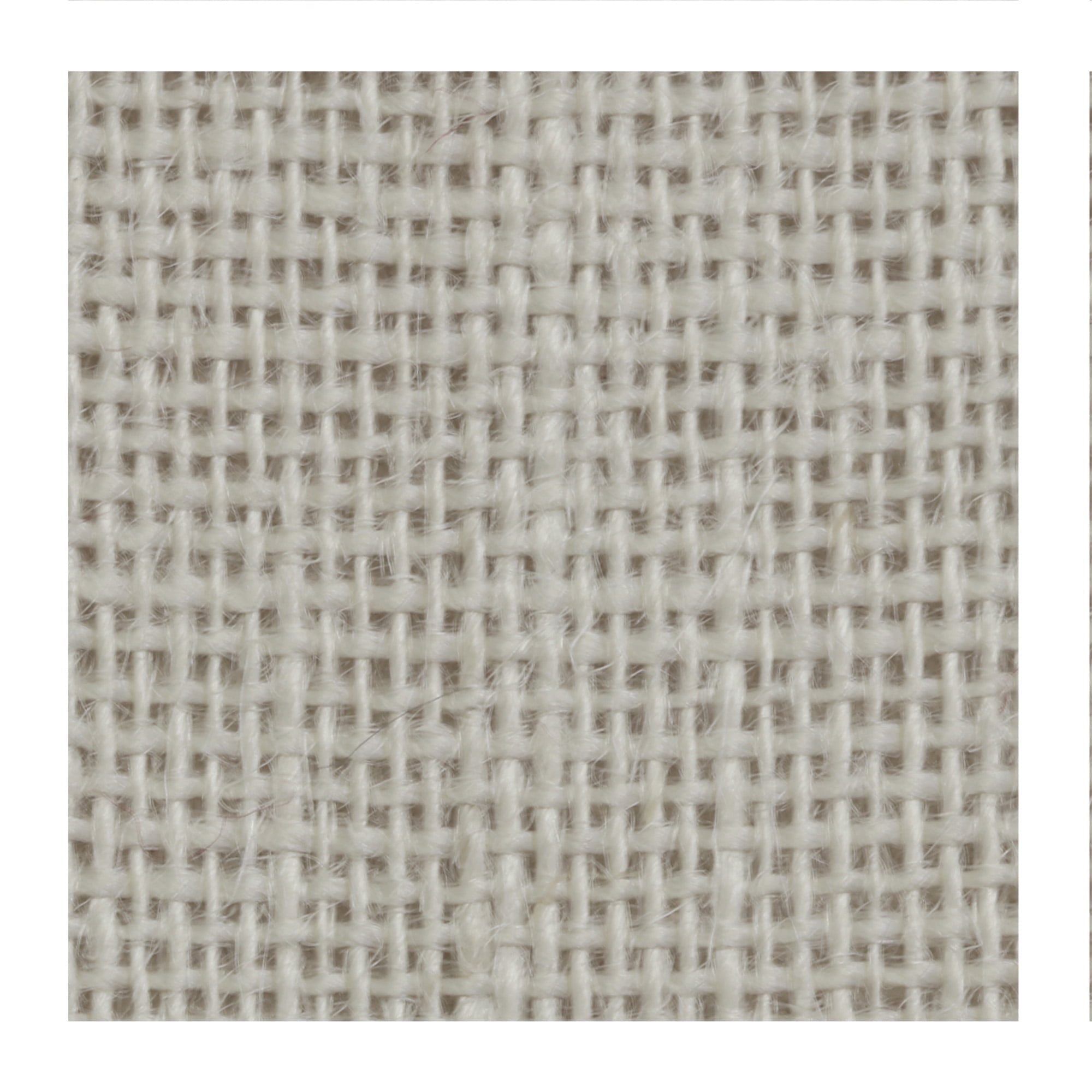 ATS Acoustics 100% Jute Fine-Grade Burlap Fabric, 56 Inches Wide by The ...