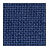 Burlap DIY Art And Craft Fabric Sheets 100% Jute 56 Inches Wide Cut By ...