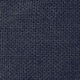 Burlap DIY Art And Craft Fabric Sheets 100% Jute 56 Inches Wide Cut By ...