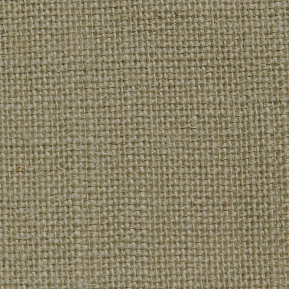 Burlap DIY Art And Craft Fabric Sheets 100% Jute 56 Inches Wide Cut By ...