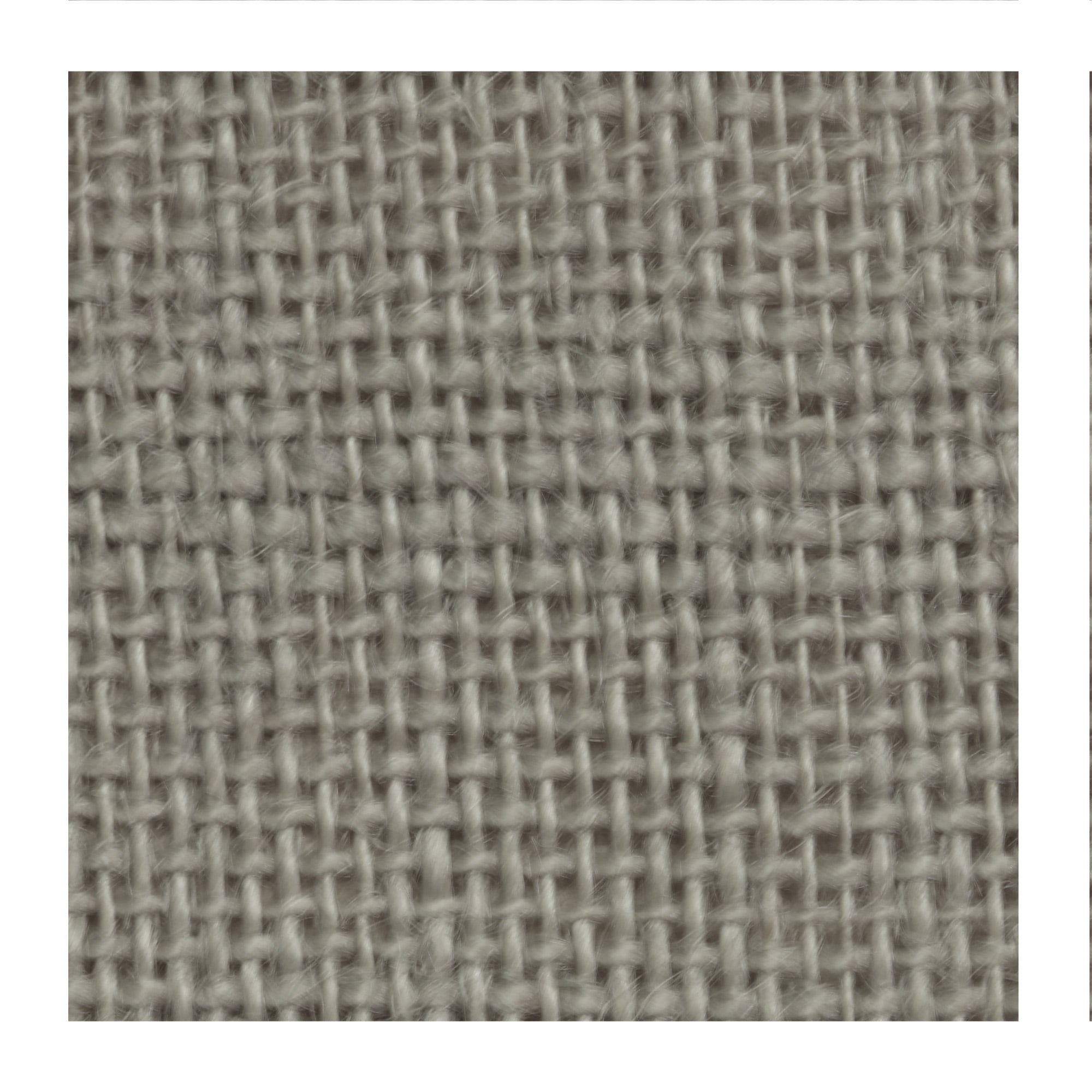 Burlap DIY Art And Craft Fabric Sheets 100% Jute 56 Inches Wide Cut By ...