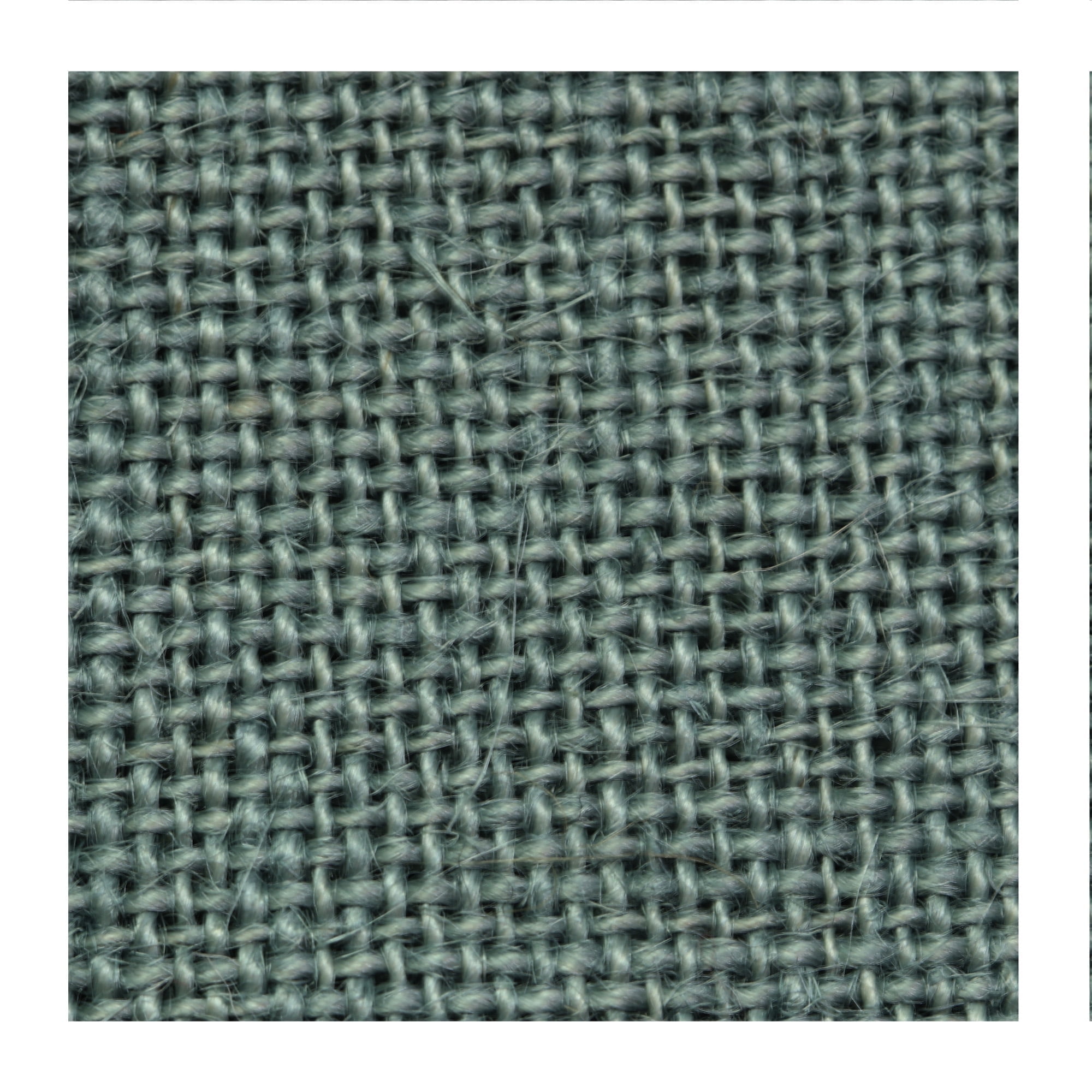 ATS Acoustics 100% Jute Fine-Grade Burlap Fabric, 56 Inches Wide by The ...