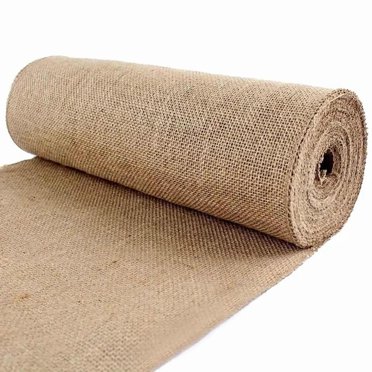 Pacon Burlap Sheet, 12" x 18", Assorted Colors - Walmart.com