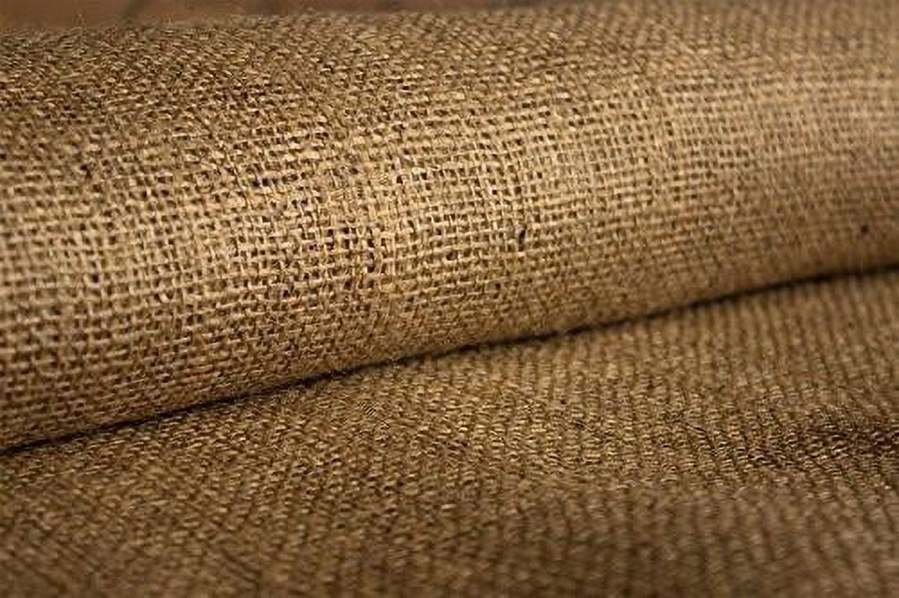 Burlapper Utility Fabric in Shop Fabric by Usage - Walmart.com