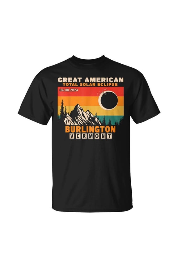 Burlington Mens Shirts