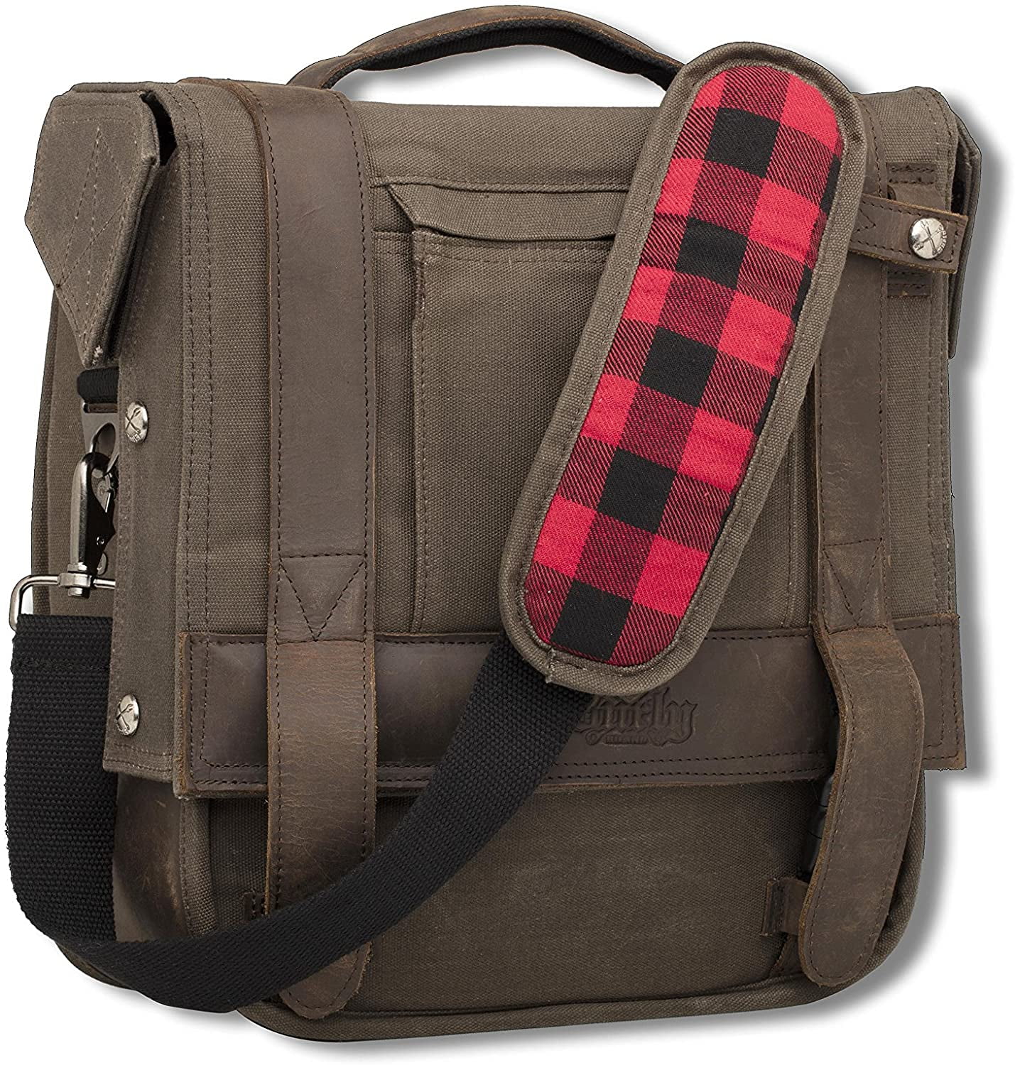 Burly B15-1000D - Walmart.com