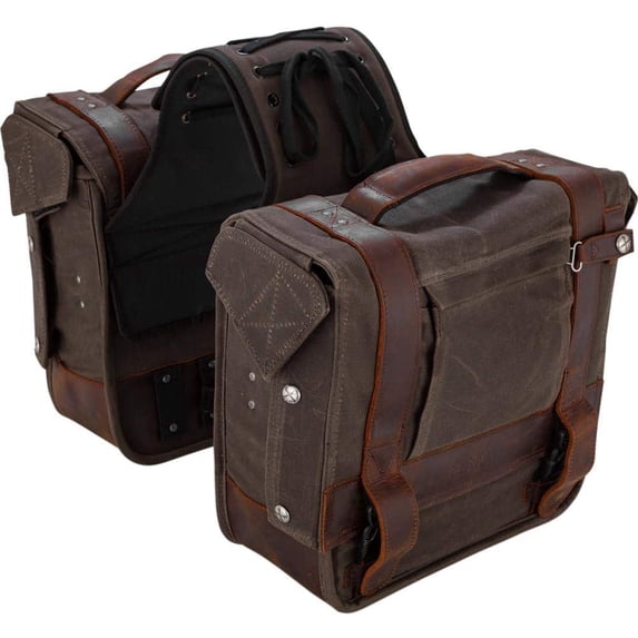 Burly B15-1002D - Walmart.com