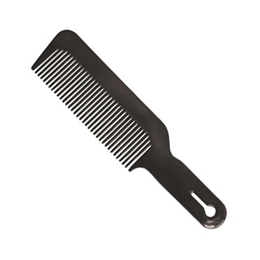 Burmax Aristocrat 9.75" Rake Comb - Walmart.com