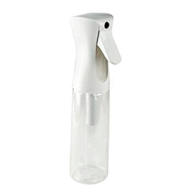Burmax Continuous Mist Spray Bottle 5oz / 150ml - Walmart.com