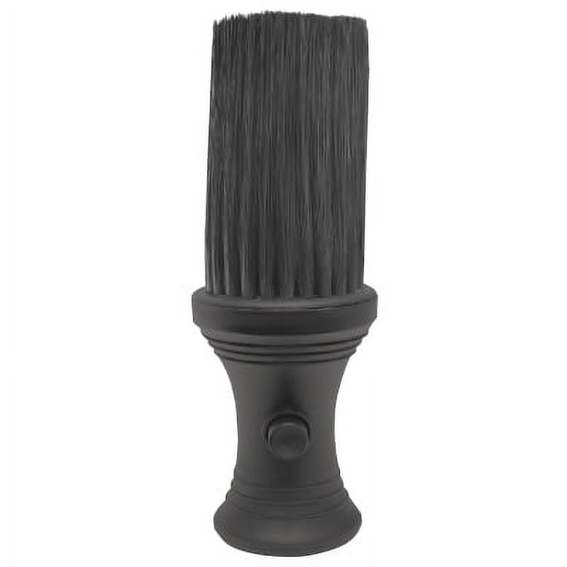 Burmax DU-ND-20 SCALPMASTER Neck Duster with Powder Dispenser - Walmart.com