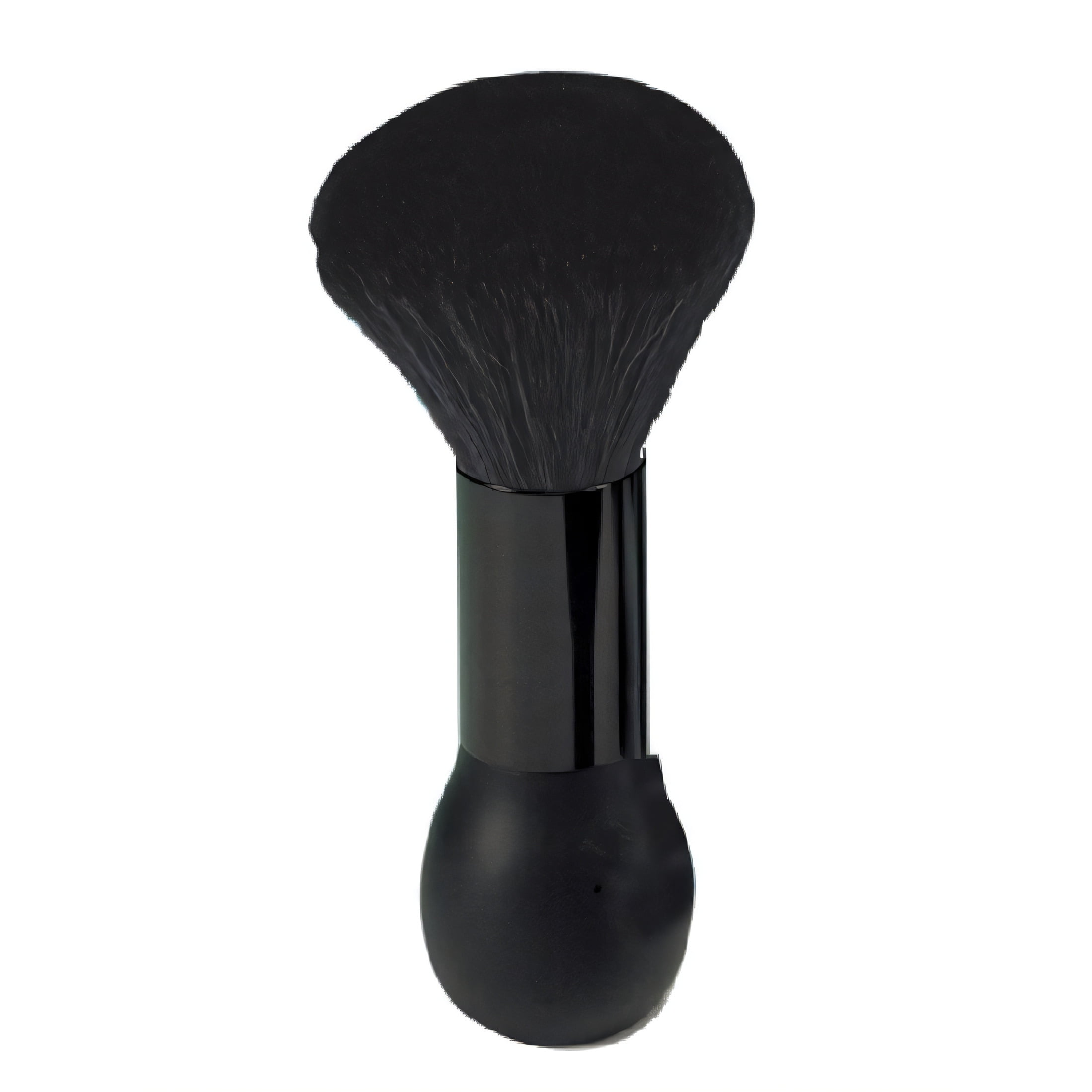 Burmax Jumbo Neck Duster - Walmart.com