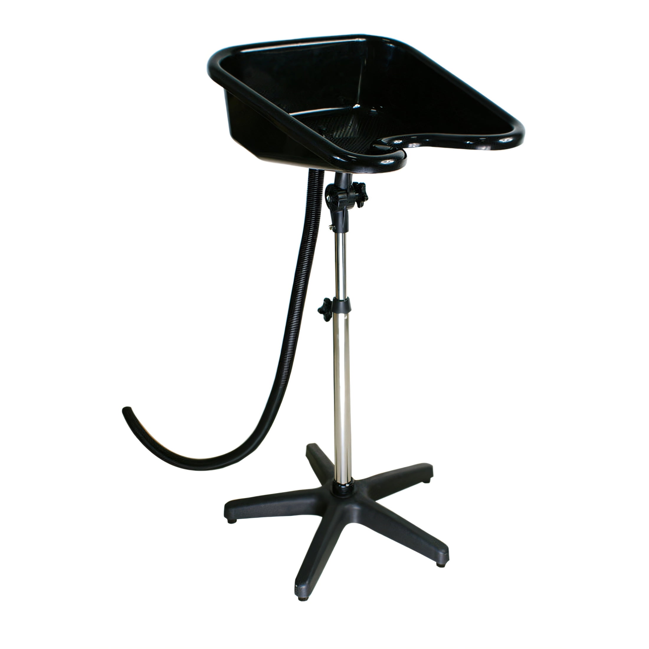 Burmax Portable Shampoo Bowl - Walmart.com