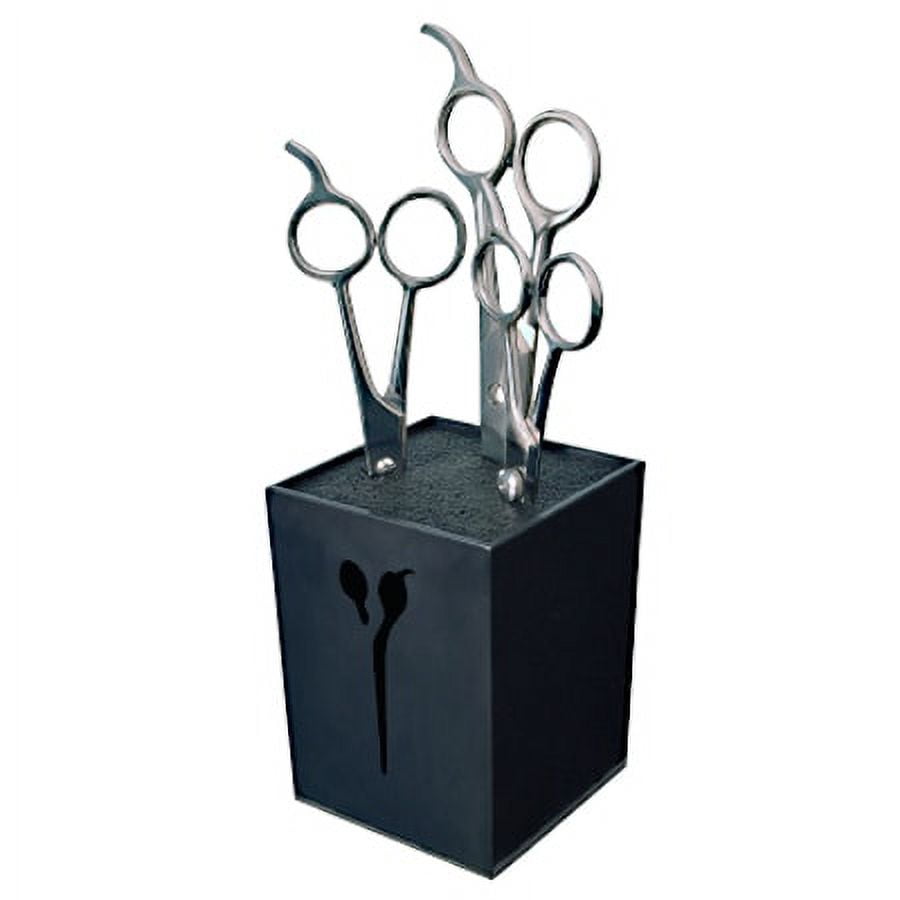 Burmax Shear & Accessory Holder - SC-9028 - Walmart.com