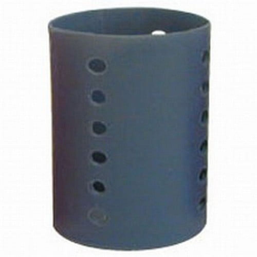 Burmax Soft N Style Jumbo Magnetic Rollers 2", 12 Count - Walmart.com