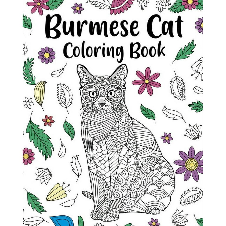 funny adult coloring book pages
