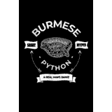 Burmese Python Snake Keeper A Real Man's Snake: Do you own a pet ...