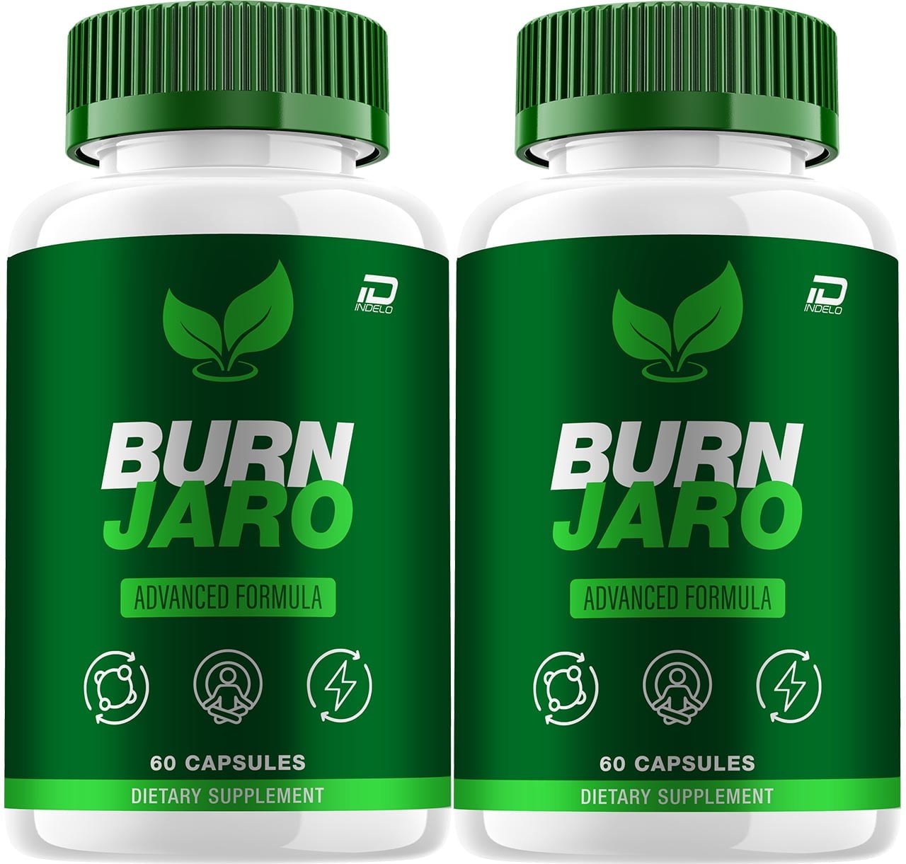 Burn Jaro Keto Capsules - BurnJaro Advanced Formula, Color Wow Keto ...