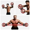 Topchant Wonder Arms Workout System Arm Strength Brawn Training Device ...