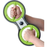 Syedee Seated Row Machine, Plate Loaded Back Workout Equipment ...