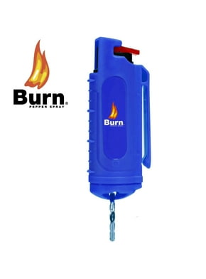 All Pepper Spray in Pepper Spray - Walmart.com