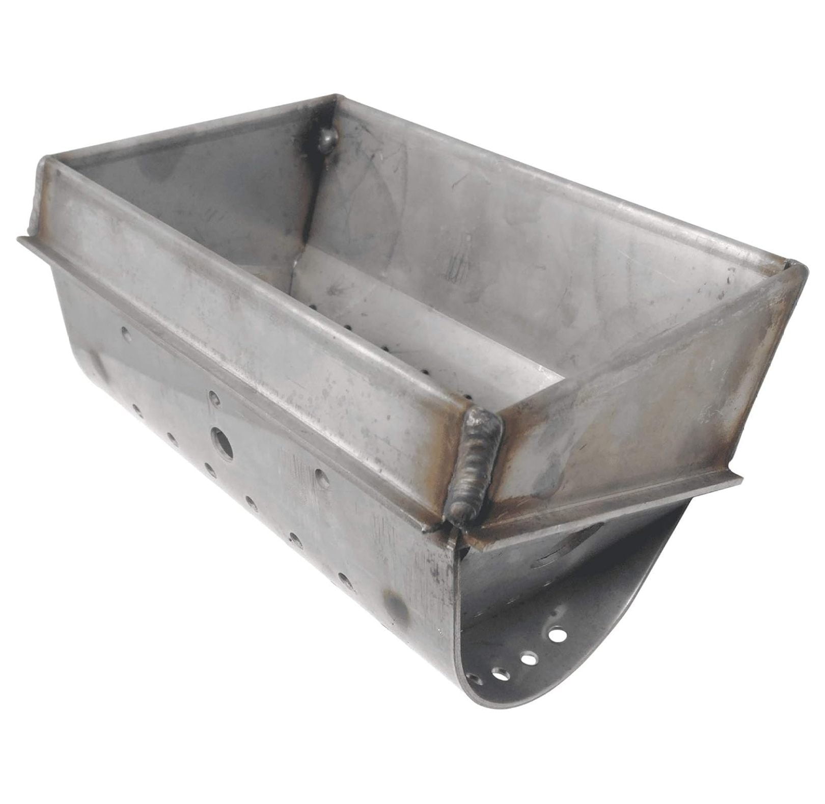 Burn Pot for 6041 & 1406 Series Stoves, 891660 - Walmart.com