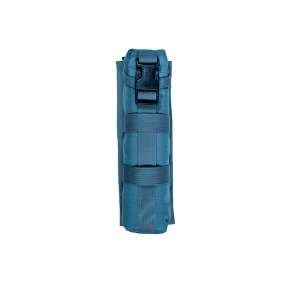 Burn Proof Gear