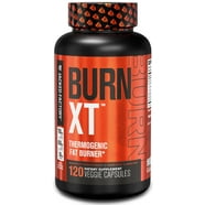 Solaray Herbal Red Root Jersey Tea for Asthma & Bronchitis Relief, 100 ...