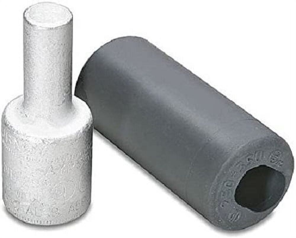 Burndy AL Offset Adapter - AYPO250 - Walmart.com