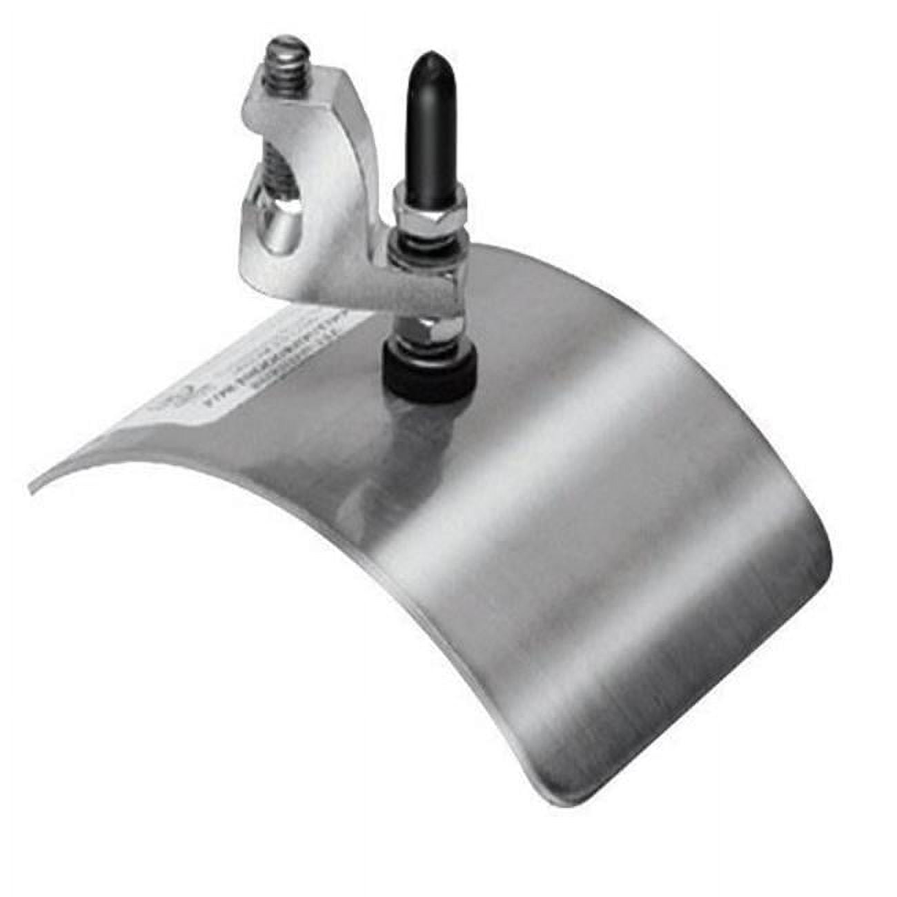 Burndy BWB680AGRK Waterbug Pool Water Bonding Kit - Walmart.com