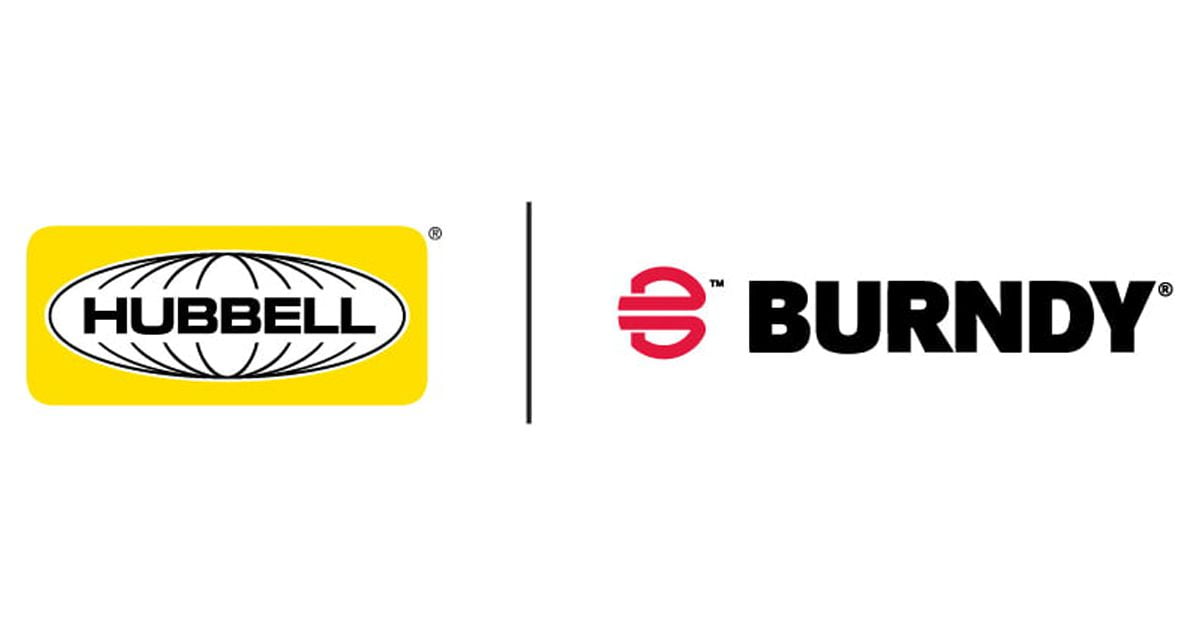 Burndy PENE4 - PENETROX E 4OZ CONTAINER (1 EA) - Walmart.com