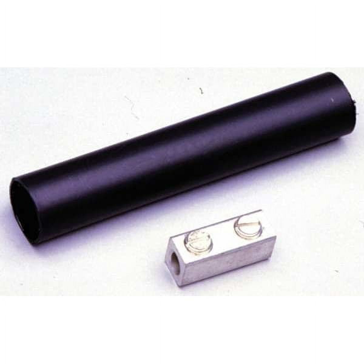 Burndy Spl Kit,600 V,8 AWG,2 AWG AGSKIT2 - Walmart.com