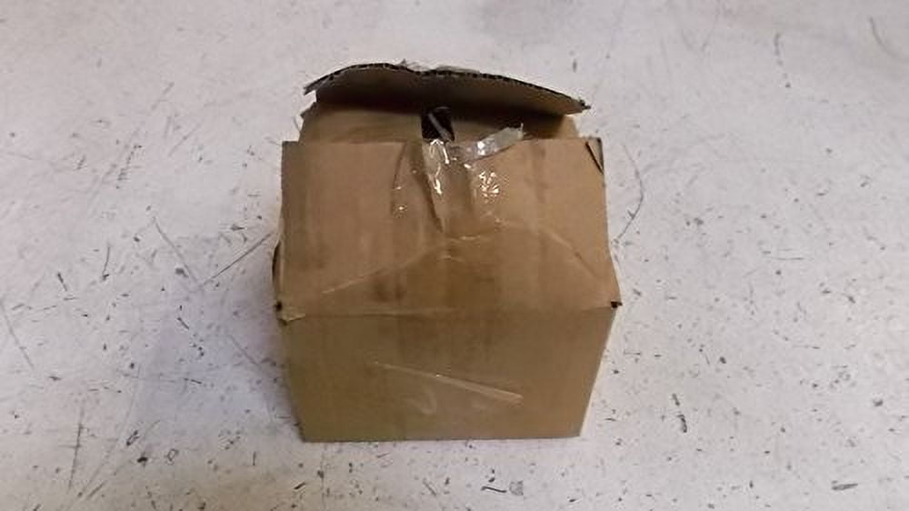 Burndy YGHC29C29 Hytap Connector, 3/0 Str. 250 kcmil, 1/2" or 5/8" Run ...