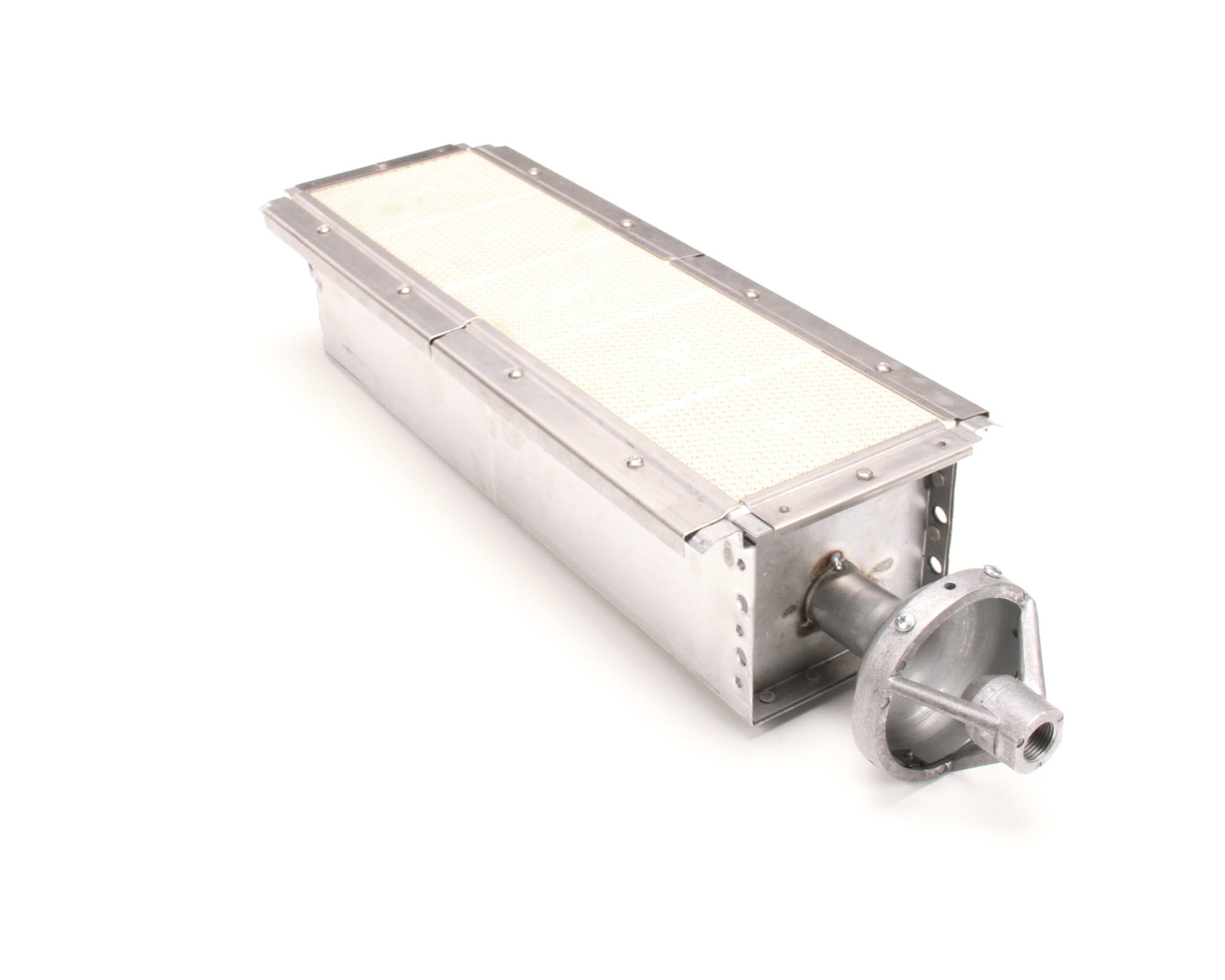 Legion Burner - 5 Tiles 408270-1 - Genuine OEM Replacement Part ...