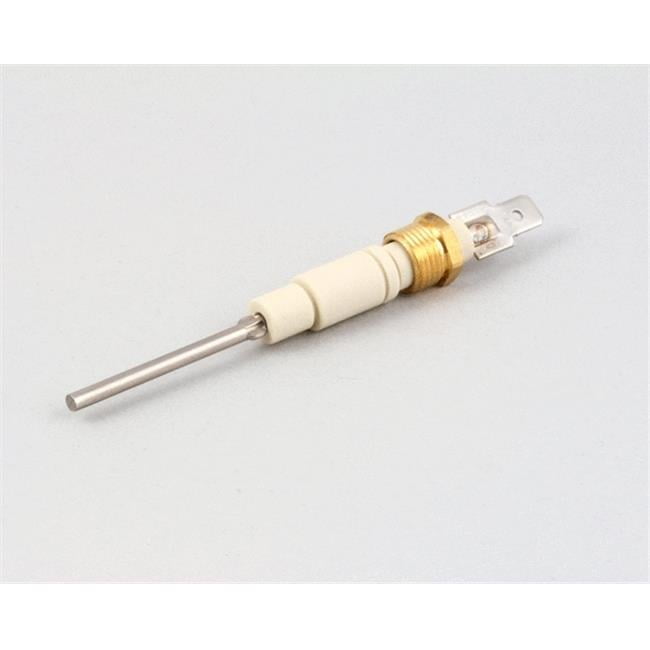 Burner Flame Sensor - Walmart.com