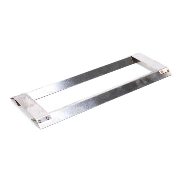 Burner Guard Weld Assembly - Walmart.com