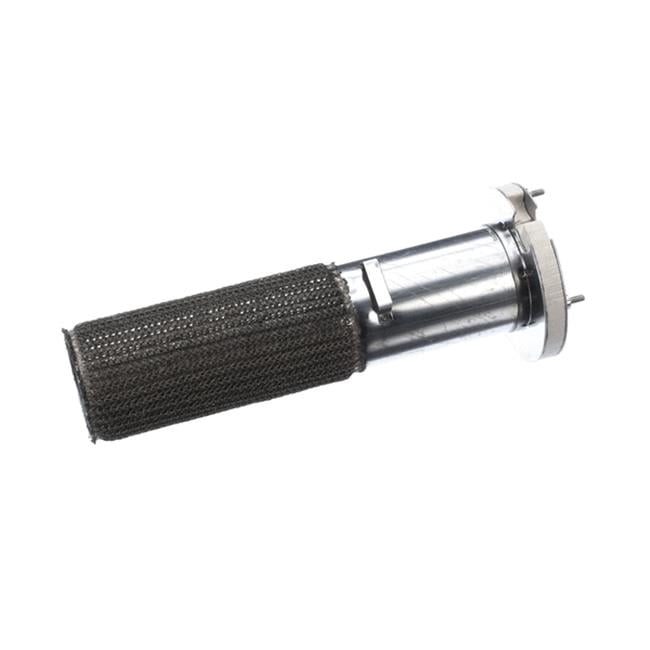 Burner Steam Generator Kit - Walmart.com