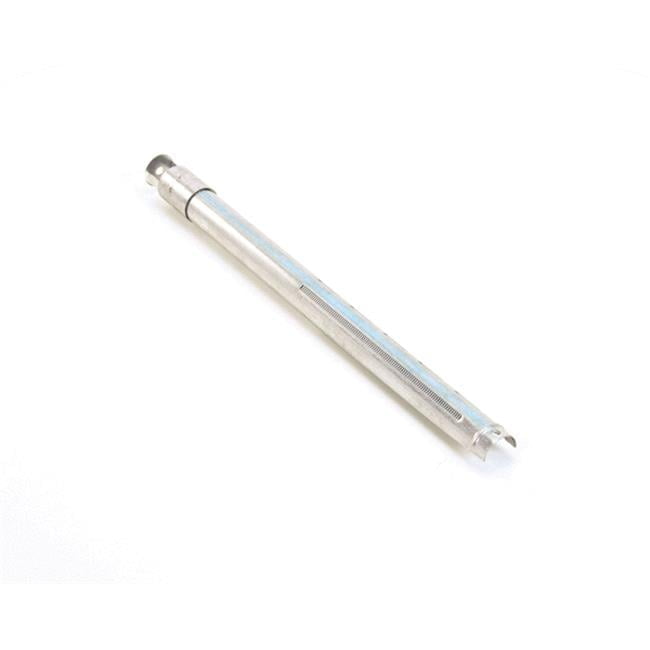 Burner Tube Assembly - Walmart.com