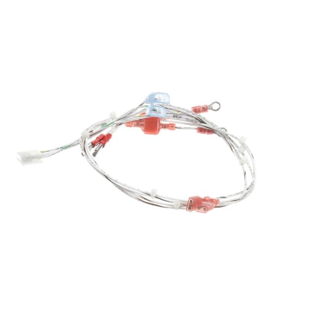 Burner Valve Harness - Walmart.com